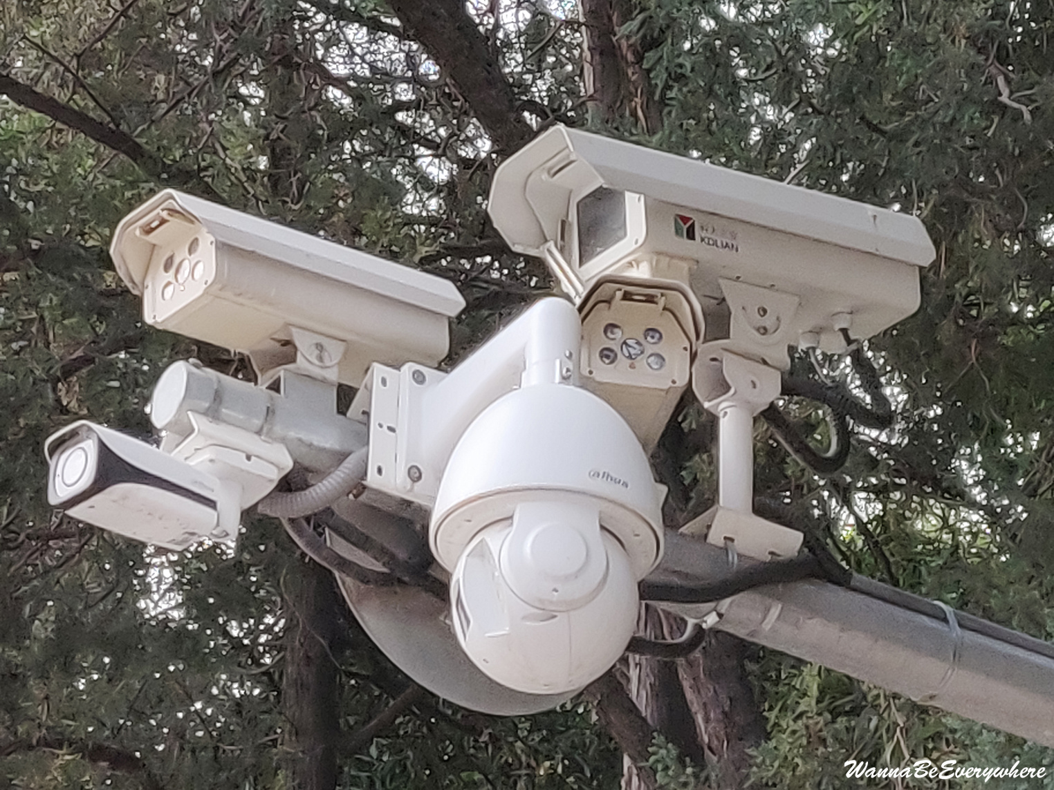 Beijing | What to see in the capital of China | WannaBeEverywhere