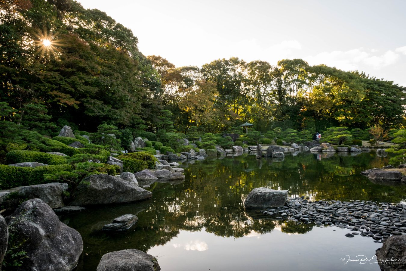 A day in Fukuoka | What to do in Fukuoka | WannaBeEverywhere