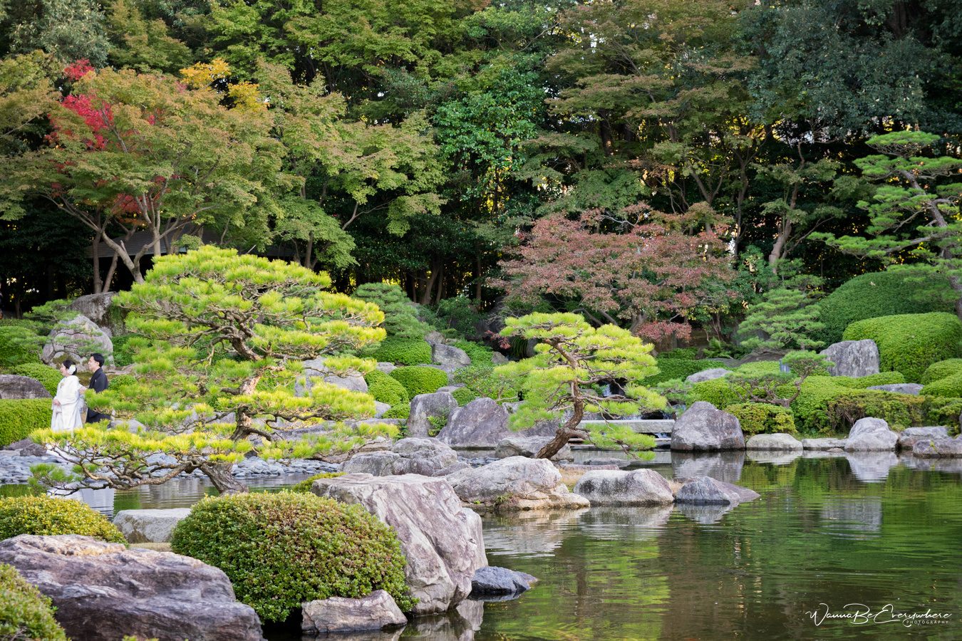 A day in Fukuoka | What to do in Fukuoka Page 1 of 0 | WannaBeEverywhere