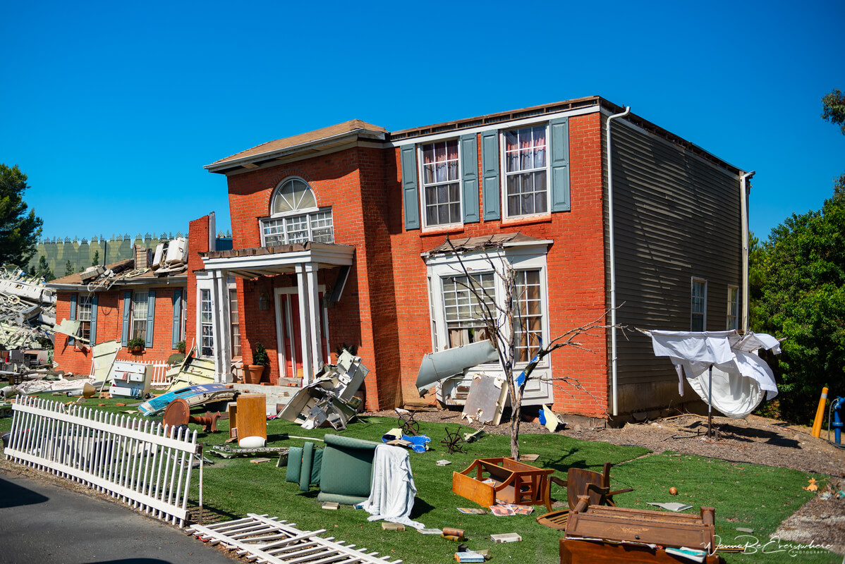 Making the most out of Universal Studios Hollywood | WannaBeEverywhere